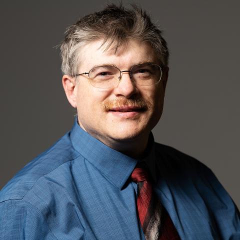 Case Study Two - Moab | PNNL